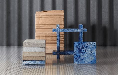 The Distributed Design Platform Distributed Design Platform