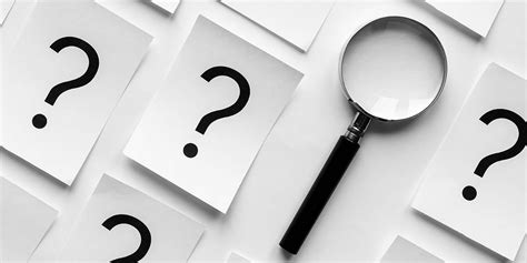 SQL Server Installation Archives SQL Server Consulting Straight