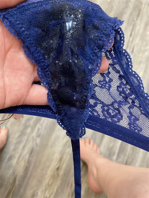 [selling] Come Get A Pair Like These Babe I Always Get Them Wet And