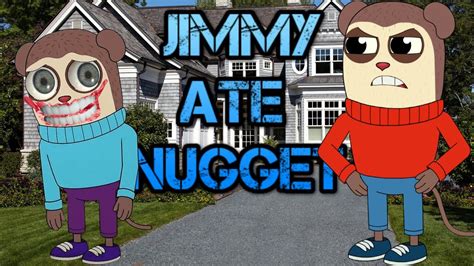 The Unofficial Max Design Pro Youtube Show Eps4 Jimmys Hunger Youtube