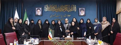 شورای عالی انقلاب فرهنگی حل چالش‌های زنان به تعامل دولت و دانشگاه‌ها نیاز دارد