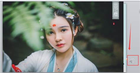 幻灯片ppt如何设置背景音乐 360新知