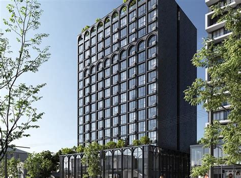 Однокімнатні квартири в новобудовах Купити 1 кімнатну квартиру від забудовника Dim Ria