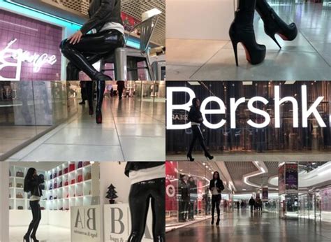 Forumophilia Porn Forum Sex Freaks Latex And Rubber Videos Page