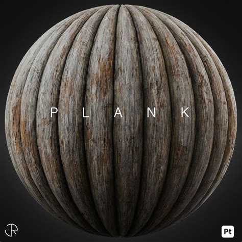 Javad Rajabzadeh On Linkedin Gameart 3d Digitalart Animation Digitalart Gamedesign