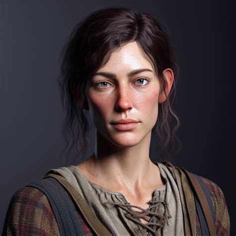 Ai Npcs For Your Next Adventure Rdndai