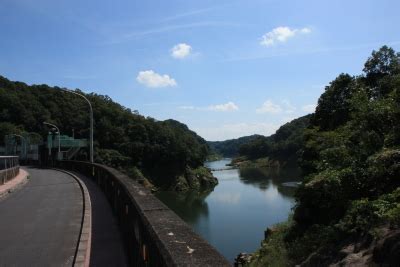 ヘキサ 萩野出版新館