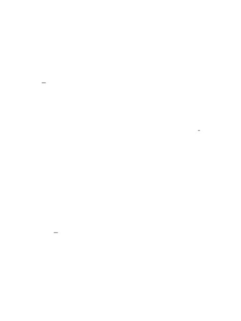 A Novel Approach For Dental Caries Classification Using Transfer Learning Pdf