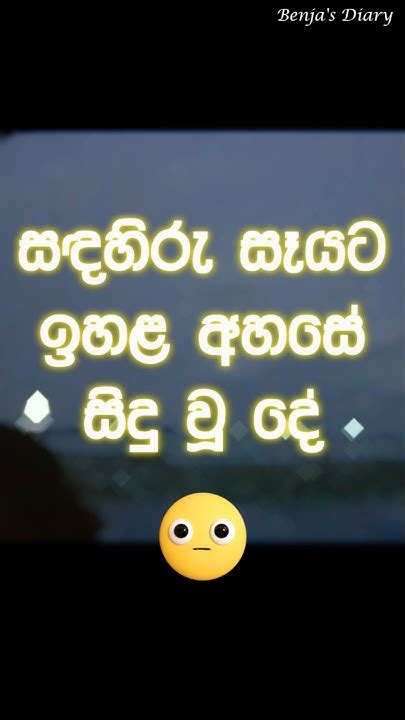 බලන්න කොච්චර ලස්සනද කියලා 😌😌 Anuradhapura Travel Travelvlog Nature