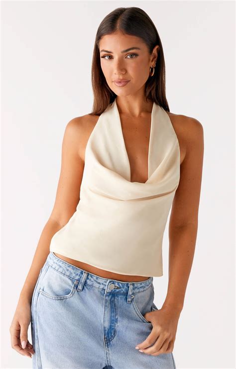 Yellow Maxi Dresses Peppermayo