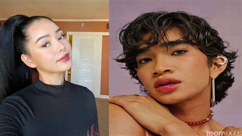 Are Bella Poarch And Bretman Rock Cousins Know Everything About Them