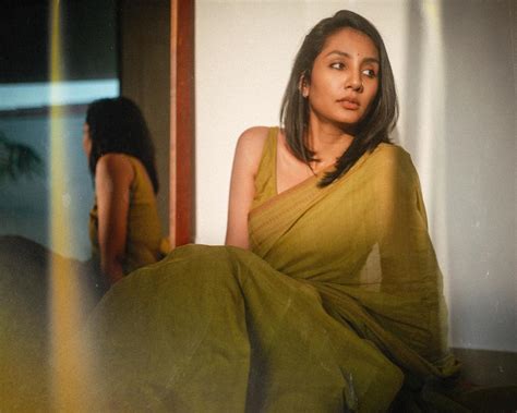 Harikrishnan P On Linkedin Talk About Roses Portfolio Aparna