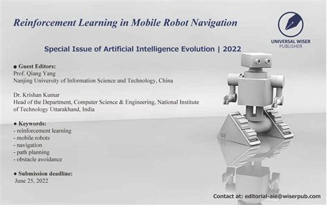 Universal Wiser Publisher