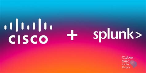 Cybersec India Expo Cybersec India Expo