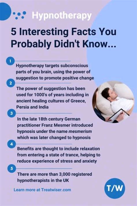 Boobalan P On Linkedin Hypnotherapy Hypnosis