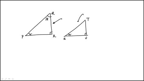 Question 03 Digital Sat Practice Test 4 Section 2 Math Module 1 Youtube