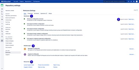 Navigating Workzone Atlassian Apps For Efficient Teams