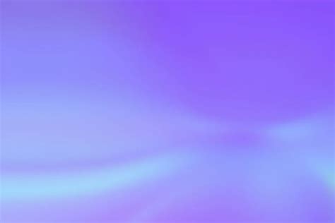 12 بک گراند گرادینت آبی بنفش فیروزه ای 🔥کد فایل 124047