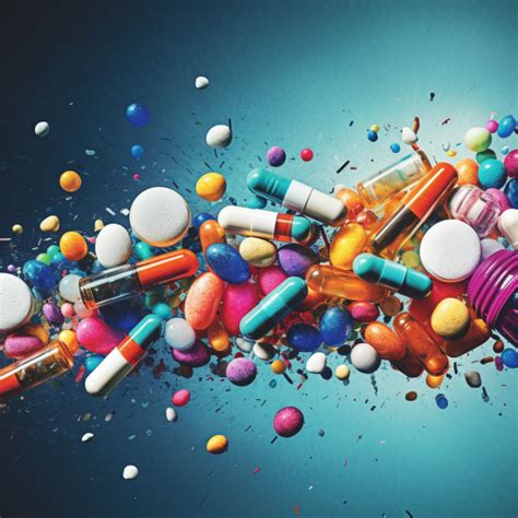 Buy Novalgin Injection Online