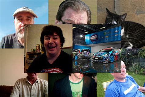 Ian Cullen Address Phone Numbers Age Public Records Veripages