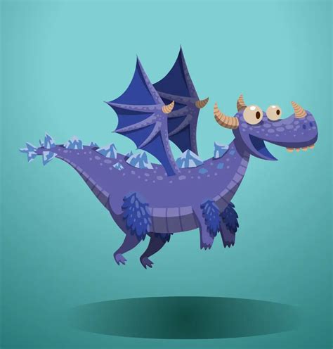 About Us SSL Dragon