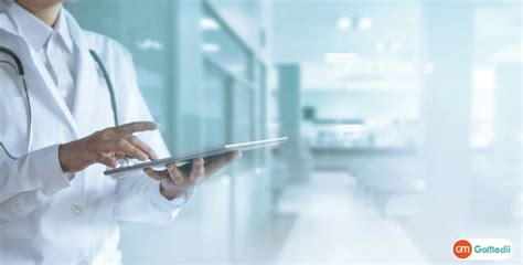 Which Are The Top Orthopedic Hospitals In India GoMedii Blog