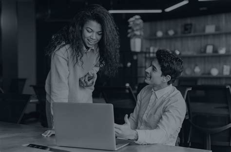 How To Fix Unable To Start The Cc Language Server Missing Binary