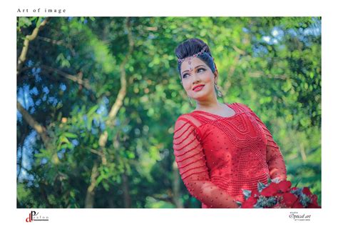 Sri Lankan Actresses Piumi Botheju New Photoshoot