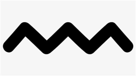 Zigzag Png Pic Vector Clipart Psd Transparent Zig Zag Line Png Download Kindpng