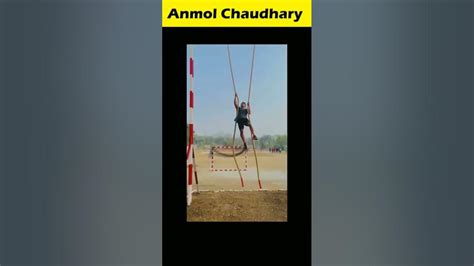 Amol Chaudhari Youtube