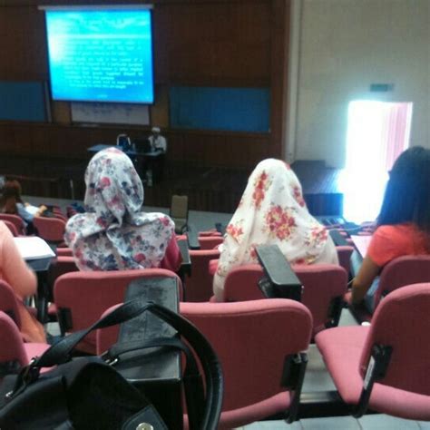 Dkp 3 Ums 6 Tips From 194 Visitors