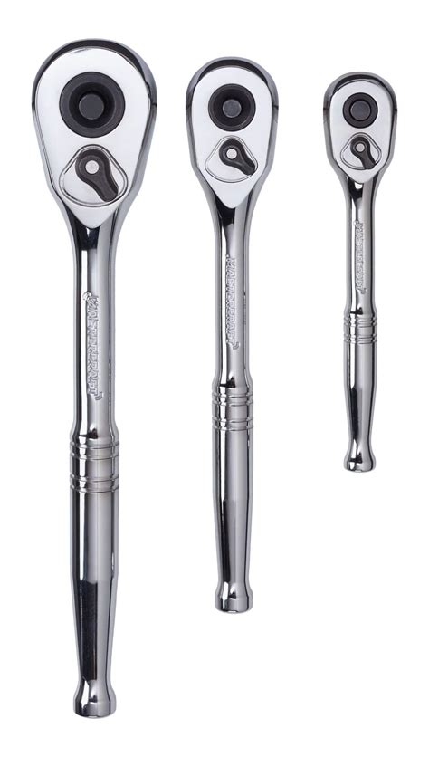Mastercraft Ratchet Set 3 Pc Canadian Tire