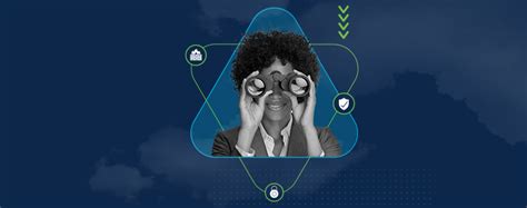 How Unifying Security Tools Can Streamline Threat Hunting Cisco Umbrella