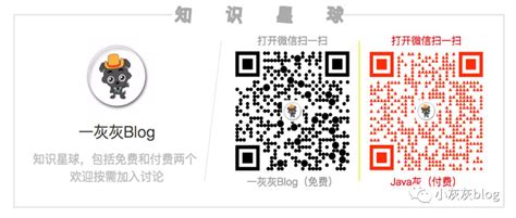 Springboot基础篇bean之conditionalonbean与conditionalonclass Csdn博客