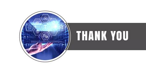 Securing Microservices Challenges And 7 Key Strategies Ppt