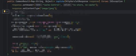 Aop 记录请求参数时序列化异常问题 Hsu Yeung 的博客