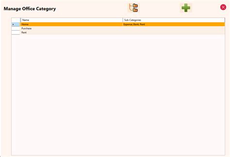 One Click Pos Erp Module One Click Solutions