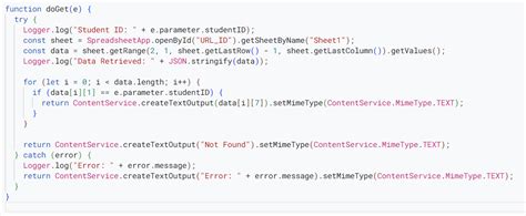 Webgottext Get Responsecontent Returns Html Instead Of Text From