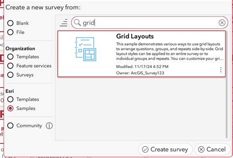 Solved Survey 123 Form Divide Esri Community