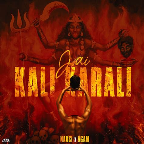 Jai Kali Karali Youtube Music