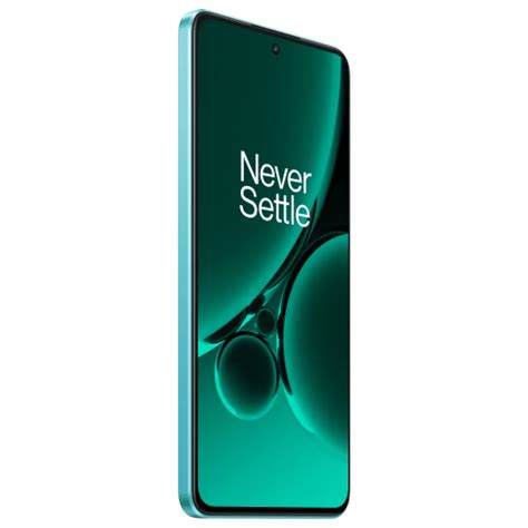 Buy Oneplus Nord Ce G Gb Ram Gb Aqua Surge Online Croma