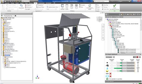 Tempat Kursus Inventor Di Jogja Yogyakarta Kursus Komputer Di Jogja Les Komputer Di