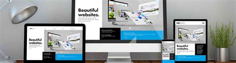 web hosting 24x7 geeks solutions trusted devops partner