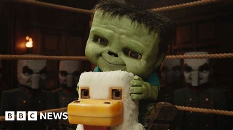 Minecraft Movie Behavior Way Too Funny Kata Sutradara Bestgdtopics Berita Terkini Indonesia