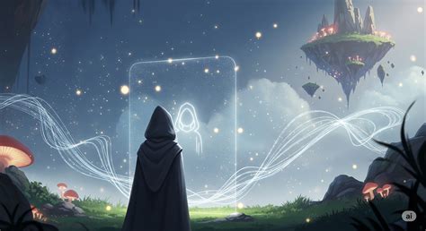 Message Ordering In Kafka This Article Primarily Explores Whether… By Yihao Medium