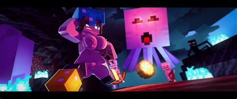 Post 6837181 Jenny Belle Minecraft Slipperyt Valvaultmc