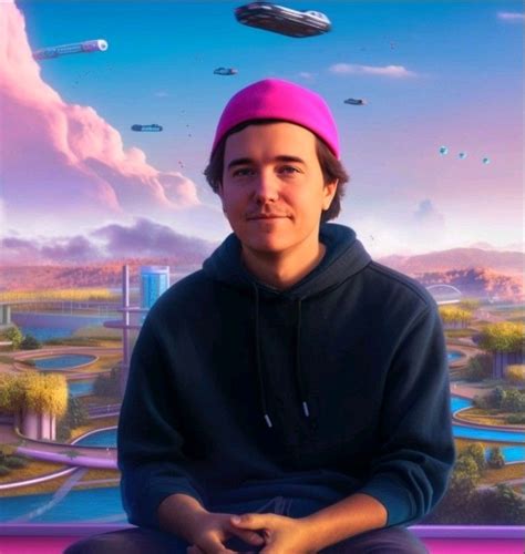 Harsh Gupta Posted On Linkedin