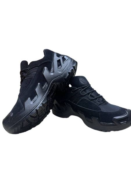 Ботинки рабочие Vaneda - купить с доставкой по выгодным ценам в ...