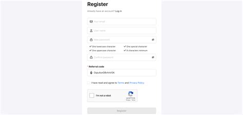 Node Pay空投 Gostake