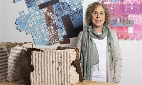 Meet Donna Ruff Voyage Mia Magazine Miami City Guide